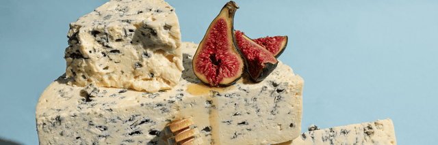 Products – Highland Fine Cheeses