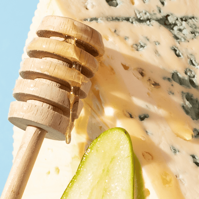 Highland Fine Cheeses
