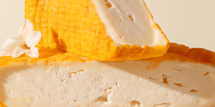 Scottish Cheese from the Highlands | Highland Fine Cheeses