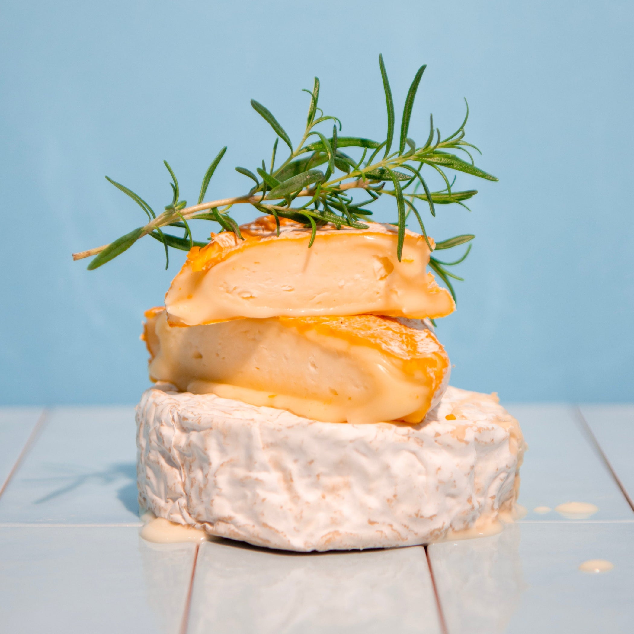 Scottish Cheese – Highland Fine Cheeses