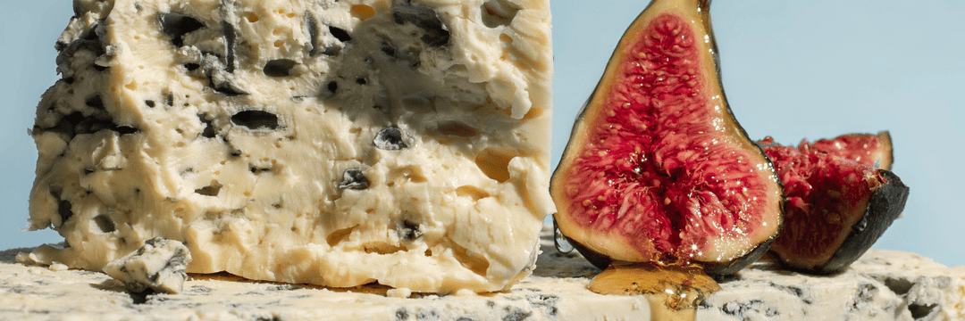 Scottish Cheese from the Highlands | Highland Fine Cheeses