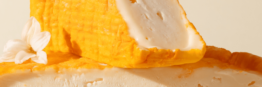 Scottish Cheese from the Highlands | Highland Fine Cheeses